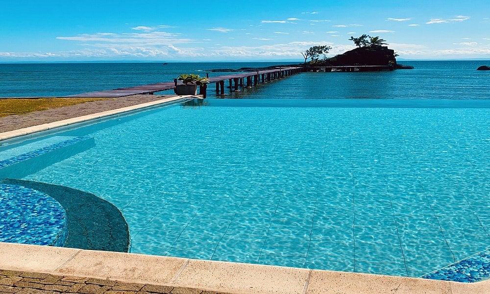 Maresamada | Réservation d'hôtel